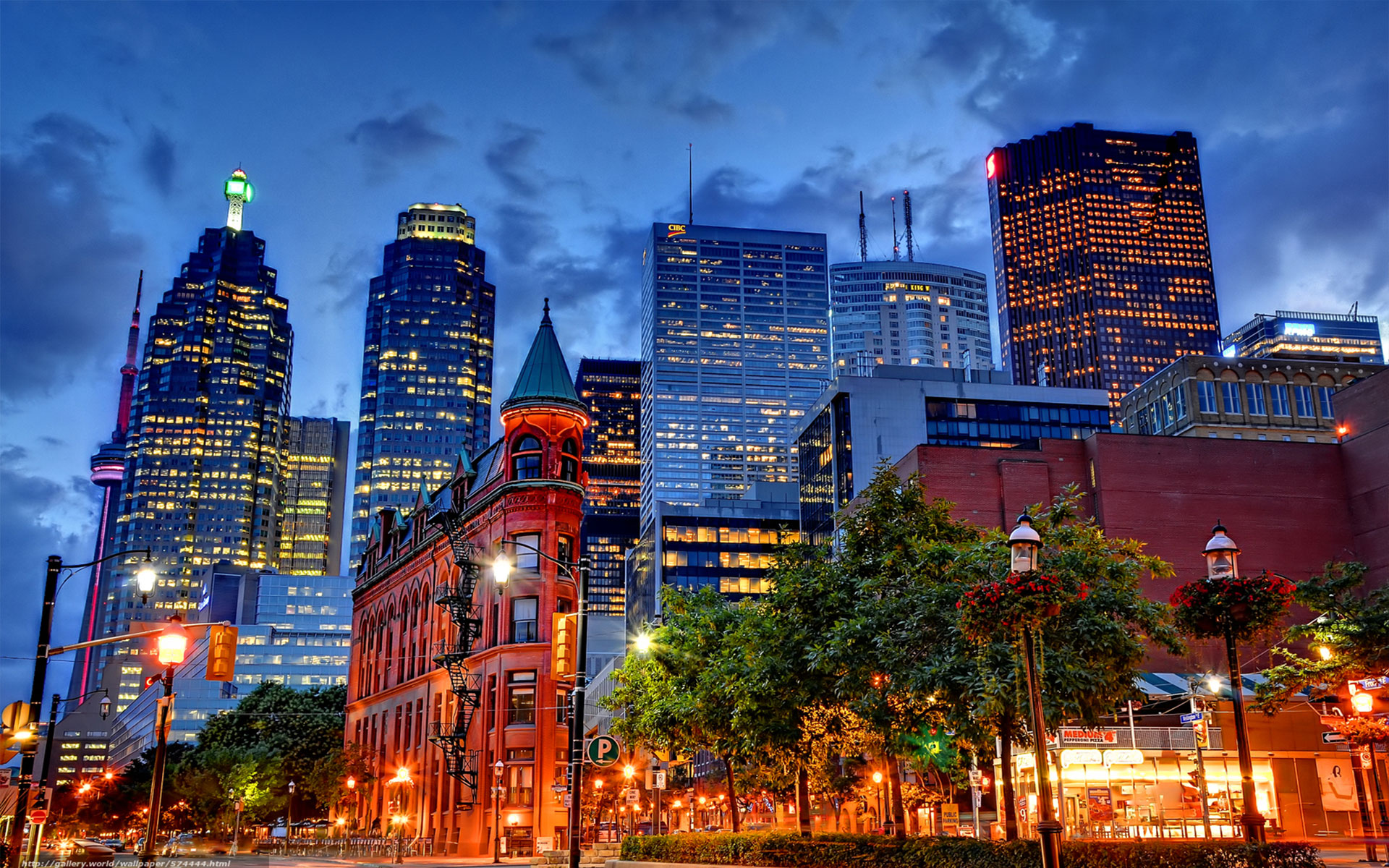 RAAKON WORLD LOGISTICS PRIVATE LIMITED